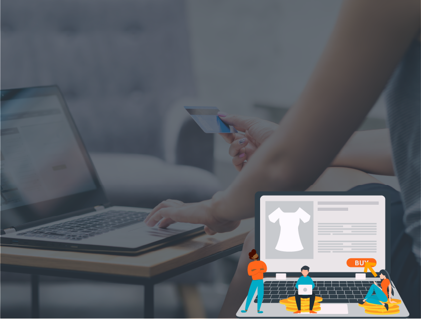 5 Signs Your Ecomm Campaign is Ready for More Ad Spend